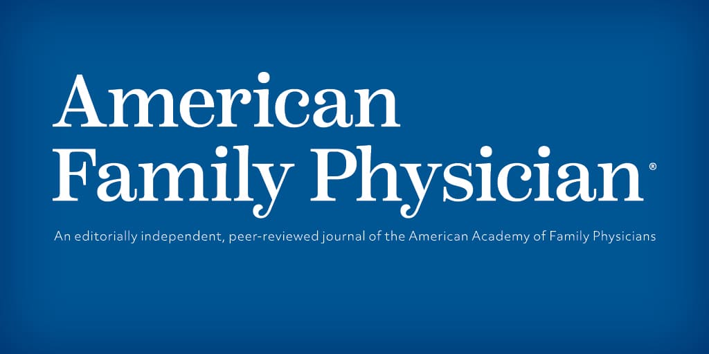 Aseptic and Bacterial Meningitis: Diagnosis, Treatment, and Prevention ...
