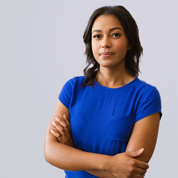 Becoming CME Faculty | AAFP