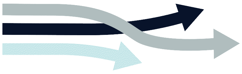 COPD Clinical Guidance | AAFP