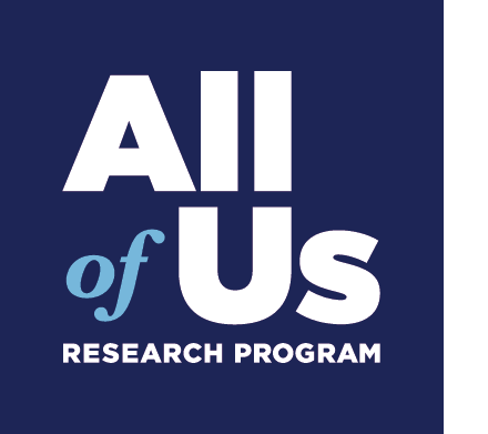 All of Us Research Program | AAFP