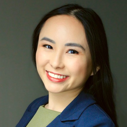 Match Candidates Celebrate Resilience, Growth | AAFP