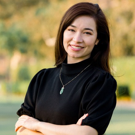 We Matched! Here’s How You Can, Too | CME