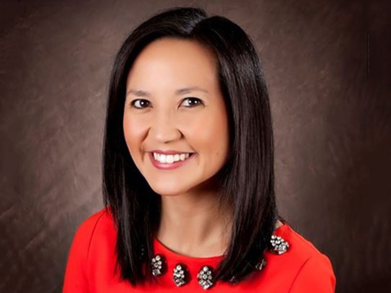 FPs in Public Health: Lessons on ‘Tripledemic,’ Trust, Well-being ...