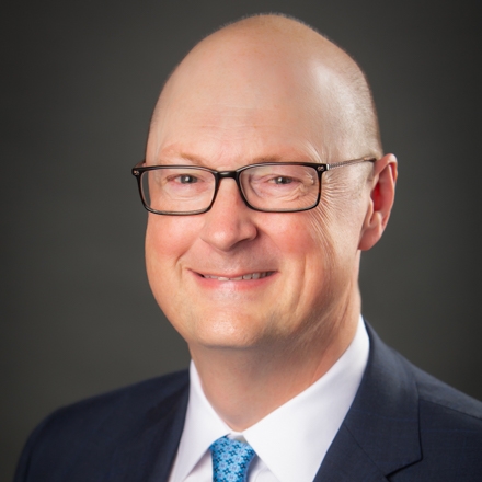 It's Official: 2020 Congress of Delegates Goes Virtual | AAFP