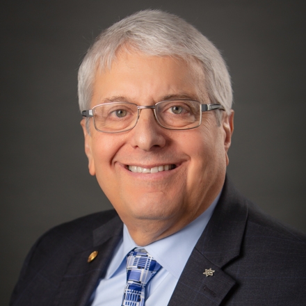 It's Official: 2020 Congress of Delegates Goes Virtual | AAFP