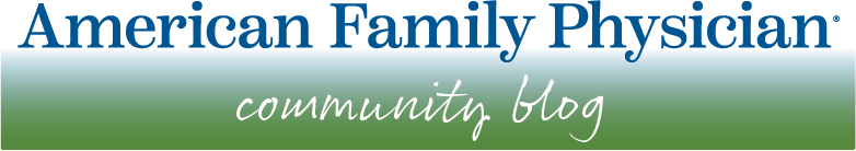 AAFP publishes practice guideline with blood pressure targets for ...