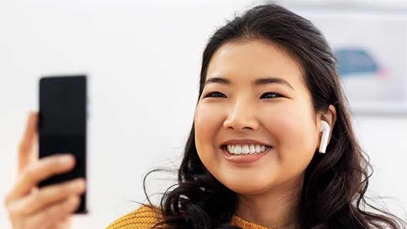 Medical Students | AAFP