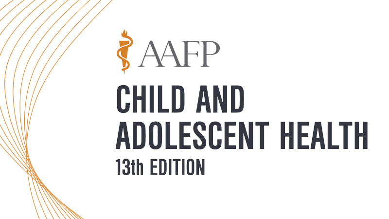 AAFP Online CME
