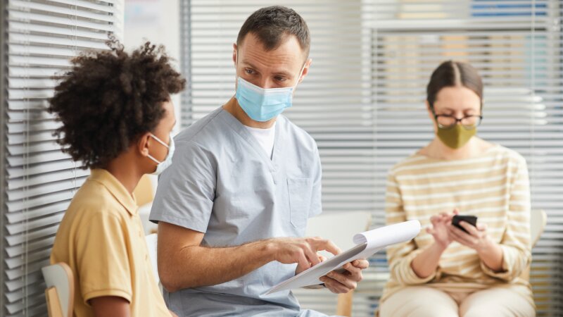 Free CME Activities | AAFP