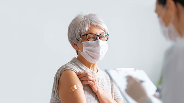 Free CME: Stay Updated and Earn Free CME Credit | AAFP