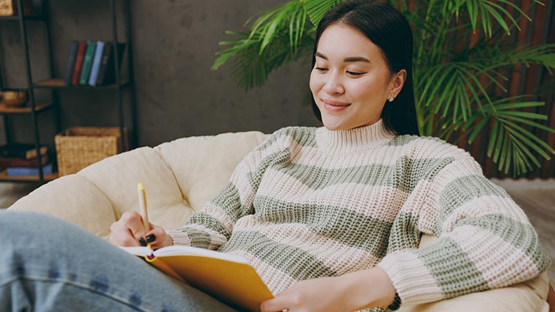 Free CME: Stay Updated and Earn Free CME Credit | AAFP