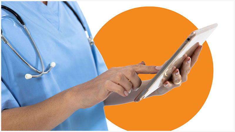 Practice Management | AAFP CME