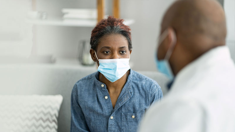 Online CME for Physicians | AAFP