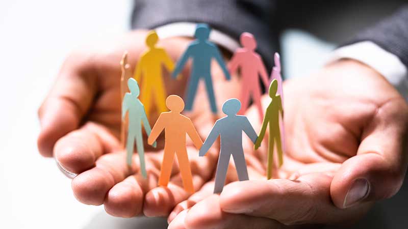 Free CME: Stay Updated and Earn Free CME Credit | AAFP