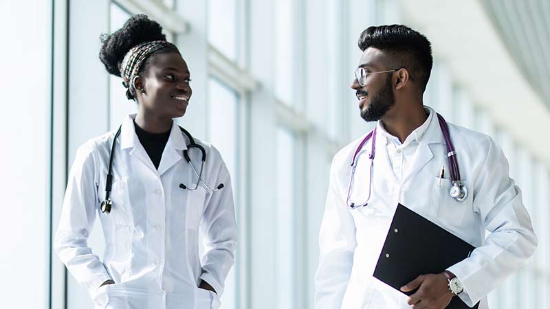 Online CME for Physicians | AAFP