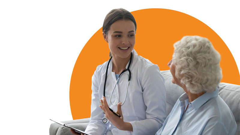 Online CME for Physicians | AAFP