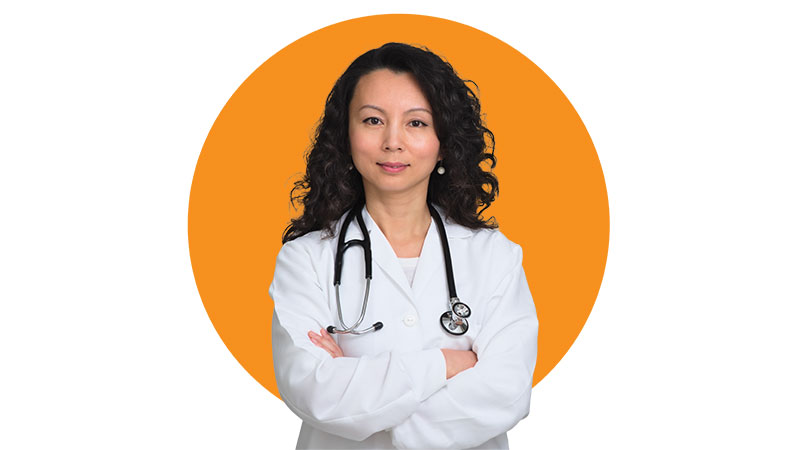 Online CME for Physicians | AAFP