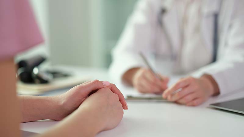 Online CME for Physicians | AAFP