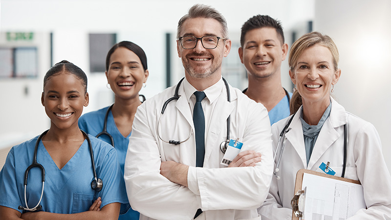 Free CME: Stay Updated and Earn Free CME Credit | AAFP