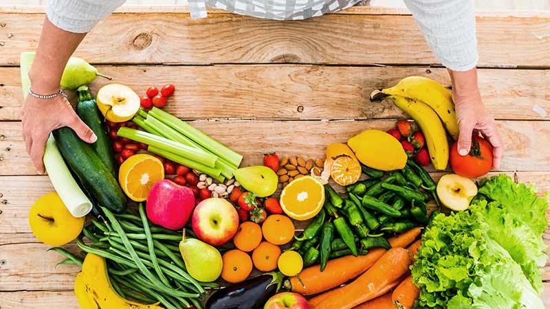 Online CME for Physicians | AAFP