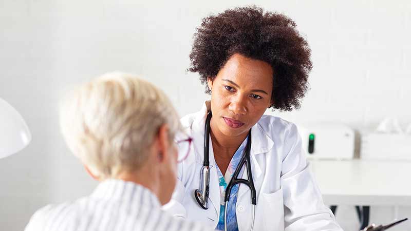 Free CME: Stay Updated and Earn Free CME Credit | AAFP