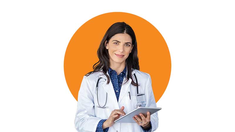 Free CME: Stay Updated and Earn Free CME Credit | AAFP