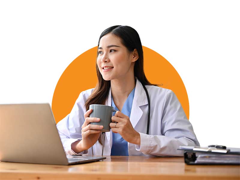 Free CME: Stay Updated and Earn Free CME Credit | AAFP