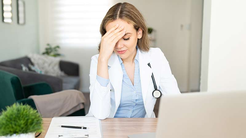 Free CME: Stay Updated and Earn Free CME Credit | AAFP