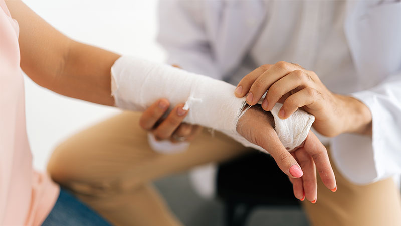 Online Suturing Course | AAFP CME