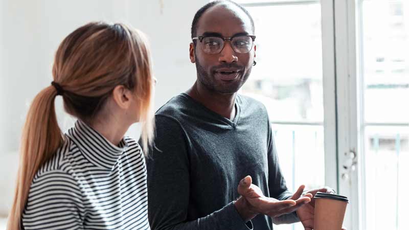 Free CME: Stay Updated and Earn Free CME Credit | AAFP