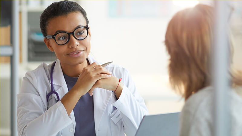 Free CME: Stay Updated and Earn Free CME Credit | AAFP