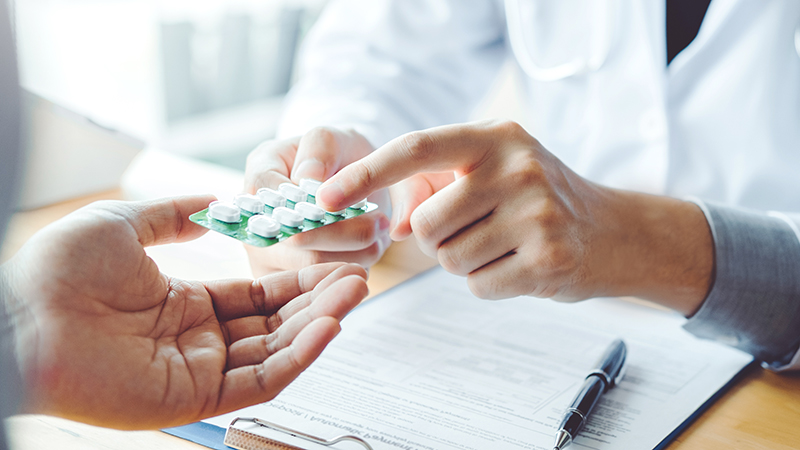 Online CME for Physicians | AAFP