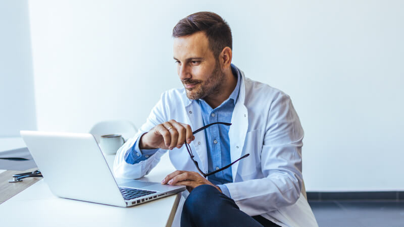 Practice Management | AAFP CME