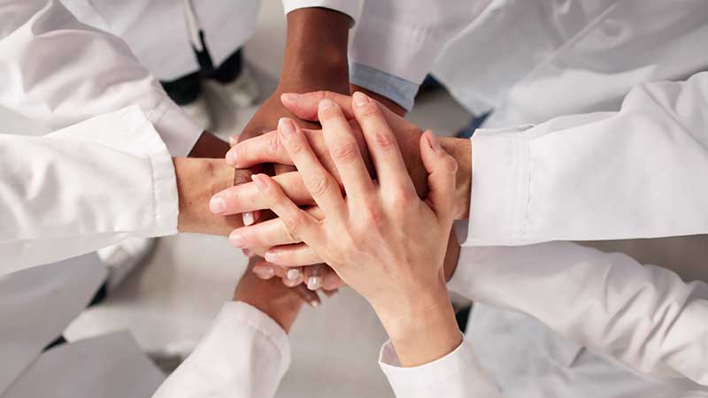 Free CME: Stay Updated and Earn Free CME Credit | AAFP