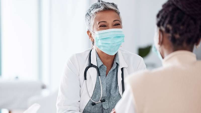 Free CME: Stay Updated and Earn Free CME Credit | AAFP