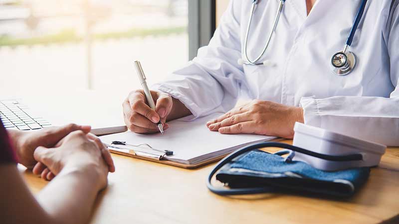 Pain Management | AAFP CME