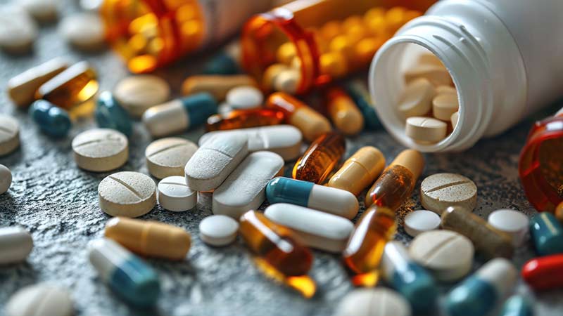 Pain Management | AAFP CME