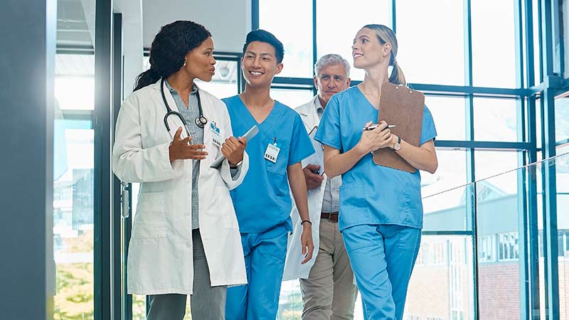 Practice Management | AAFP CME