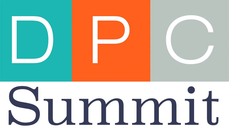 AAFP CME Livestream Events