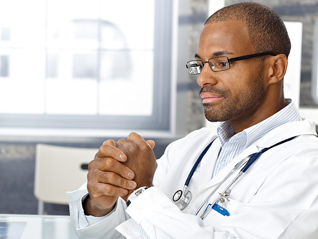 New Physician Resources | AAFP