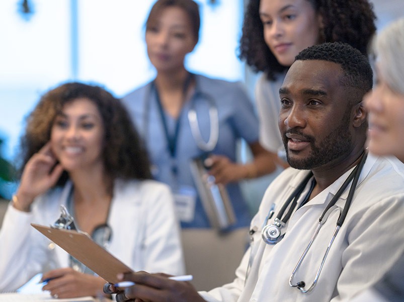 New Physician Resources | AAFP