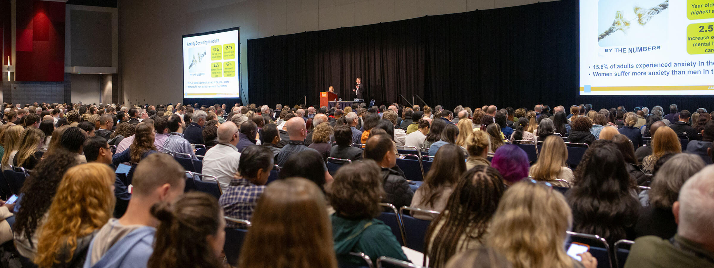 All About CME | AAFP FMX