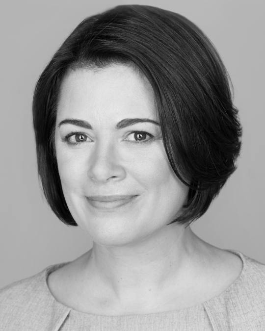 FMX 2024 in Phoenix | AAFP