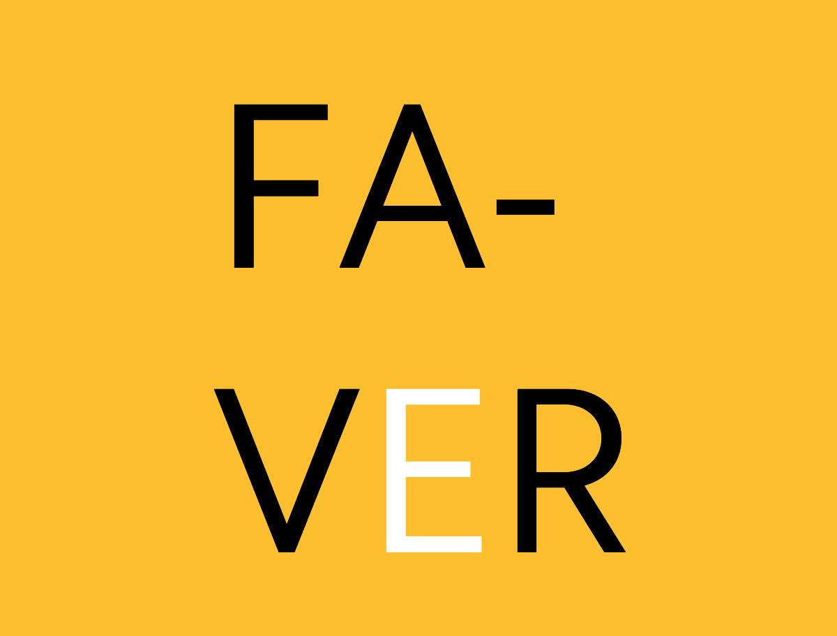 Slideshow: How to Handle Inappropriate Patient Requests