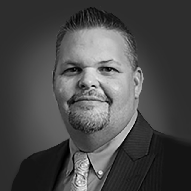 RPS Consultants to Help Your Residency Program Excel