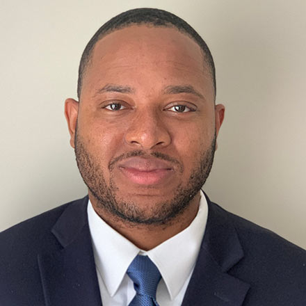 Student Leaders | AAFP