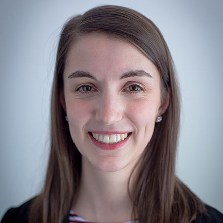 Resident Leaders | AAFP