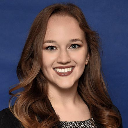 Student Leaders | AAFP