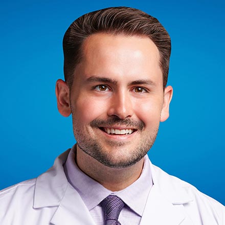 Resident Leaders | AAFP