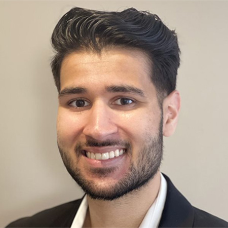 Student Leaders | AAFP